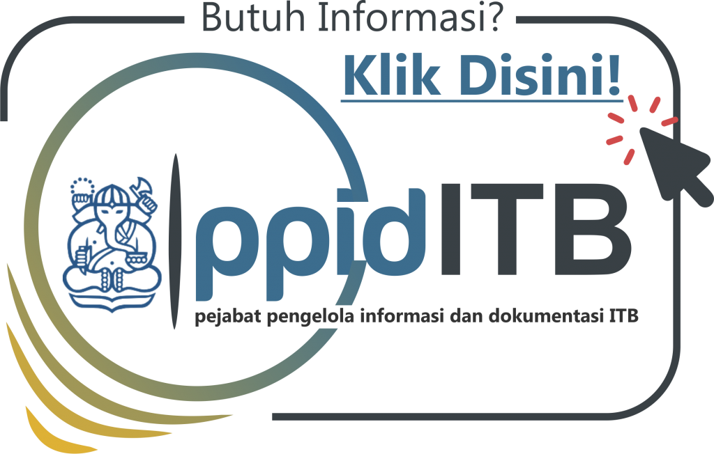 Sains Kebumian – Fakultas Ilmu dan Teknologi Kebumian